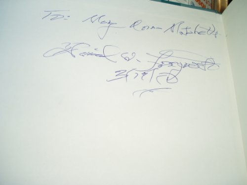 Survivor: David W. Longworth, David Longworth Publications, Inc., David ...