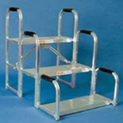 Amazon.com: Para Ladder Seat to Floor Transfer Aids : Everything Else