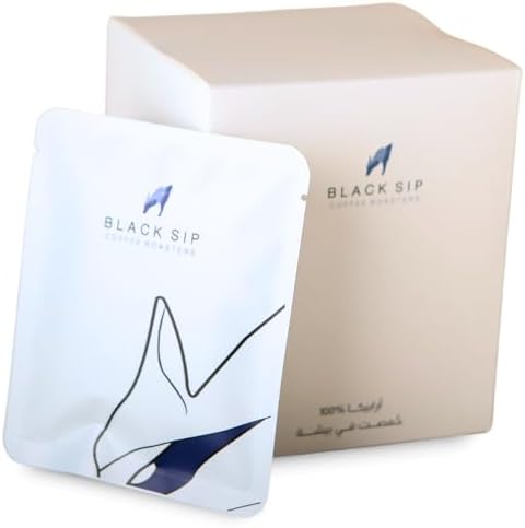 Coffee Drip Kit Indonesia Kintamani 150g - Drip Kit (10 pcs) price in ...