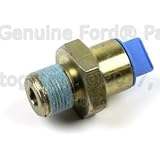 Amazon.com: Ford BL8Z-7D273-A - Connector Oil Tube: Automotive