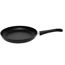 Amazon.com: Denmark Cookware Stainless