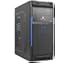 Intex Assembled 218 Desktop With CPU Speed 2.93 GHz Processor (Black ...
