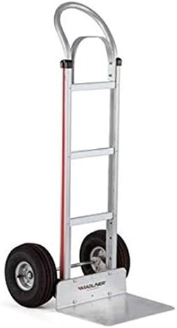 10 Best 🤖 Outboard Motor Stand (Engine Dolly, Cart, Carrier)【2020】