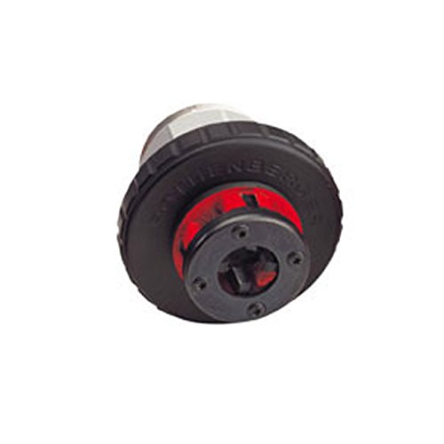 Snap-Ring Pliers Kuwait | Buy Online | Whizz Others