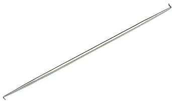 Hand Tools SPRING HOOK PUSH AND PULL 7" (1 piece): Amazon.com ...