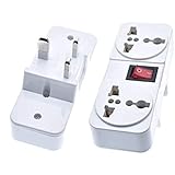 new unica 2way switch 10a Price in Saudi Arabia | kanbkam