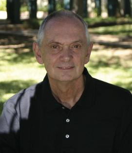 Tony Dale – Audio Books, Best Sellers, Author Bio | Audible.com