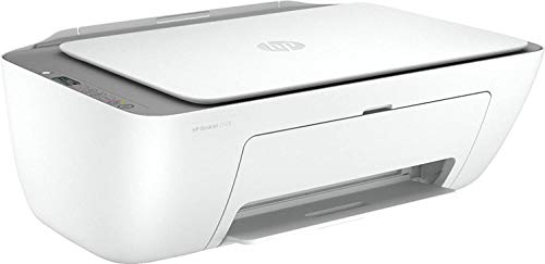HP DeskJet 2725 Wireless All-in-One Printer, Mobile Print, Scan & Copy ...