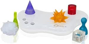 Amazon.com: Zoundz: Office Products