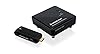 IOGEAR GWHD11 Wireless HDMI Transmitter and Receiver Kit & Wireless ...