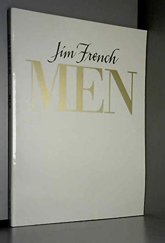 Jim French: Men: Jim French, Jim French: 9780962503719: Amazon.com: Books