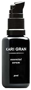 Amazon.com: Kari Gran - Organic Essential Serum (1 oz / 30 ml): Beauty