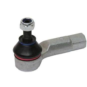 Amazon.com: URO Parts 1K0423810A Tie Rod End: Automotive