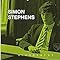Punk Rock (Modern Plays): Stephens, Simon: 9781408126363: Books: Amazon.com