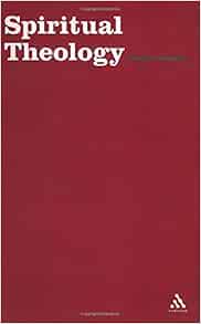 Spiritual Theology (Stagbooks S): Aumann, Jordan: 9780722085189: Amazon ...