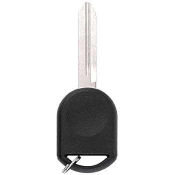 Amazon.com: Genuine OEM Ford H92PT 5913441 164-R8040 80 Bit Transponder ...