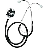 Gaming Headset with Noise Cancelling Microphone RGB Lighting Over Ear ...