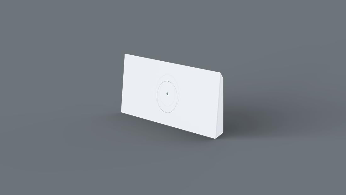 Mua [OEM] Mesh Router for Starlink Gen 3 with WiFi 6 | Works with Gen 2 ...