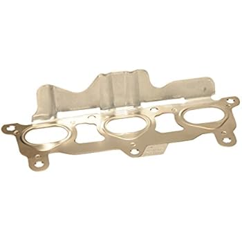 Amazon.com: ACDelco 12558275 GM Original Equipment Exhaust Manifold ...