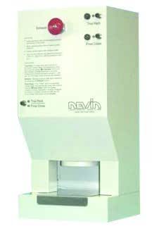 Amazon.com: NVN Pneumatic Flask Press 832 : Industrial & Scientific