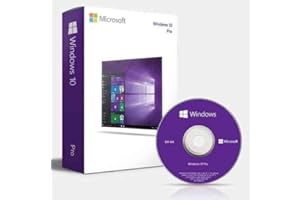 Amazon.com Movers & Shakers: The biggest gainers in Software sales rank ...