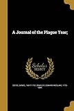 A Journal of the Plague Year (Dover Thrift Editions): Amazon.co.uk ...