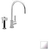 Amazon.com: Dornbracht 26403979-000010 - Hand shower set generic: Home ...