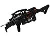150lbs Mini Striker RD Reverse Draw Compound Self Cocking Hunting ...