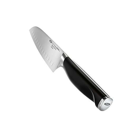 OXO Good Grips Pro 6.5" Santoku Knife - Want It All