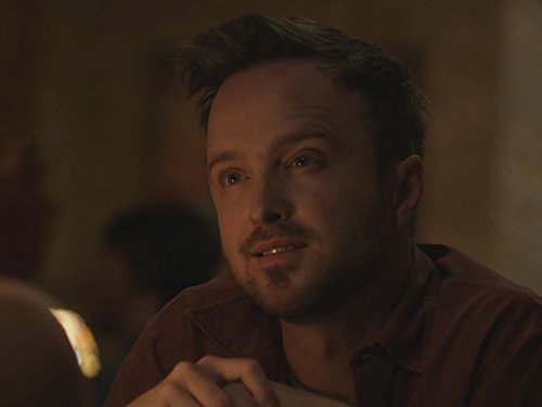 Watch The Path - Season 2 | Prime Video