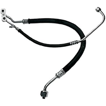 Amazon.com: ACDelco 15-3912 GM Original Equipment Air Conditioning ...