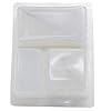 Tracheostomy Clean and Care Tray Kit Quantity: Case of 20 in Saudi ...