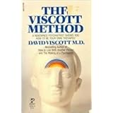 The Language of Feelings: David Viscott, M.D.: 9780671733360: Amazon ...