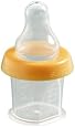 Amazon.com : Safety 1st Hospital's Choice Bottle Medicine Dispenser ...