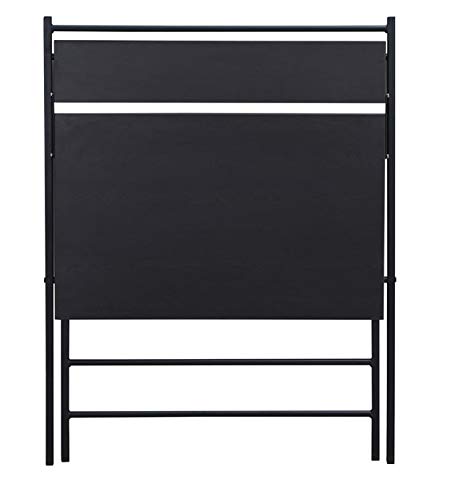 Buy Folding Work from Home Table, Study Table, Office Desk, Laptop ...