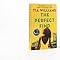 The Perfect Find: Amazon.co.uk: Williams, Tia: 9781529420197: Books