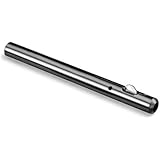 Cogsdill YA-02031 Burraway Tool - - Amazon.com