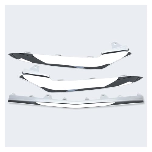 The Mall of the Sea shop UAE | Buy The Mall of the Sea products online ...