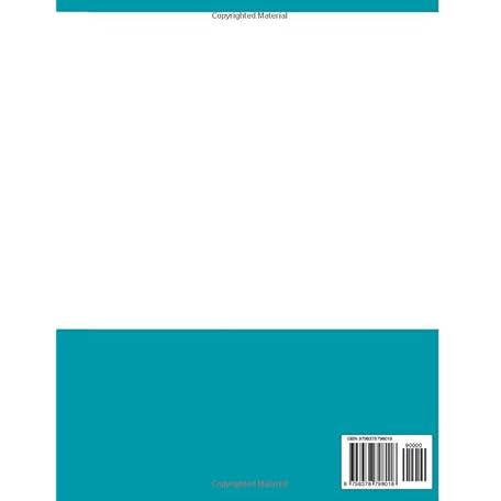 Mua BASIC PLC PROGRAMMING FOR BEGINNERS (KEYENCE KV STUDIO) trên Amazon ...