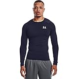 Kanbkam UAE - amazon.ae, noon.com Deals - Price History - Price Drops - Price Alerts