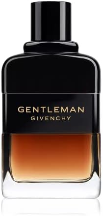PARFUMS GIVENCHY, Gentleman Reserve Privee Eau de Parfum Men 100ml ...