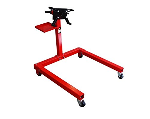 Engine Stand for sale | Only 2 left at -65%