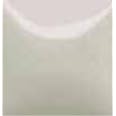 Amazon.com: Duncan Overglazes - OG 803 - Mother of Pearl - 1/2 Ounce Bottle