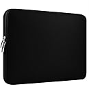 Amazon.com: CCPK 13 Inch Laptop Sleeve 13.3 Inch Computer Bag 13.3-inch ...