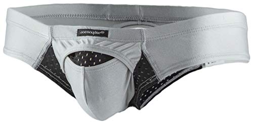 JOE SNYDER shop UAE | Buy JOE SNYDER products online in Dubai | Whizz.ae