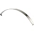 Prime-Line Products PL 7758 Screen Tension Spring in Flat Steel (Pack ...