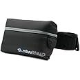 Amazon.com: SlumberBump | Positional Sleep Therapy Belt | Designed for ...