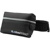 Amazon.com: SlumberBump | Positional Sleep Therapy Belt | Designed for ...