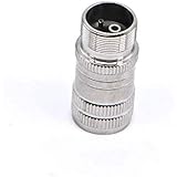 Amazon.com: High Speed Hand piece Adapter 4 to 2 Hole : Industrial ...
