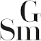 Get Smart!: How to Think and Act Like the Most Successful and Highest ...